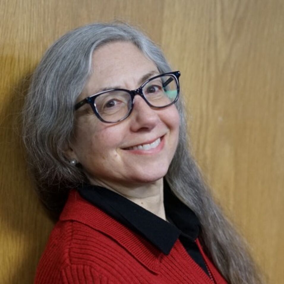KLI hybrid colloquium - What Is Biological Modality, and What Has It ...