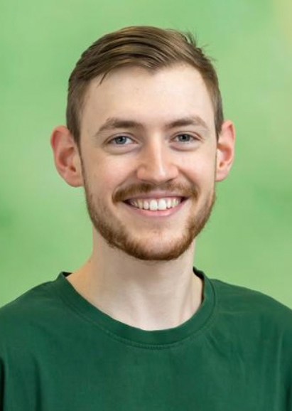 David Stohlmann